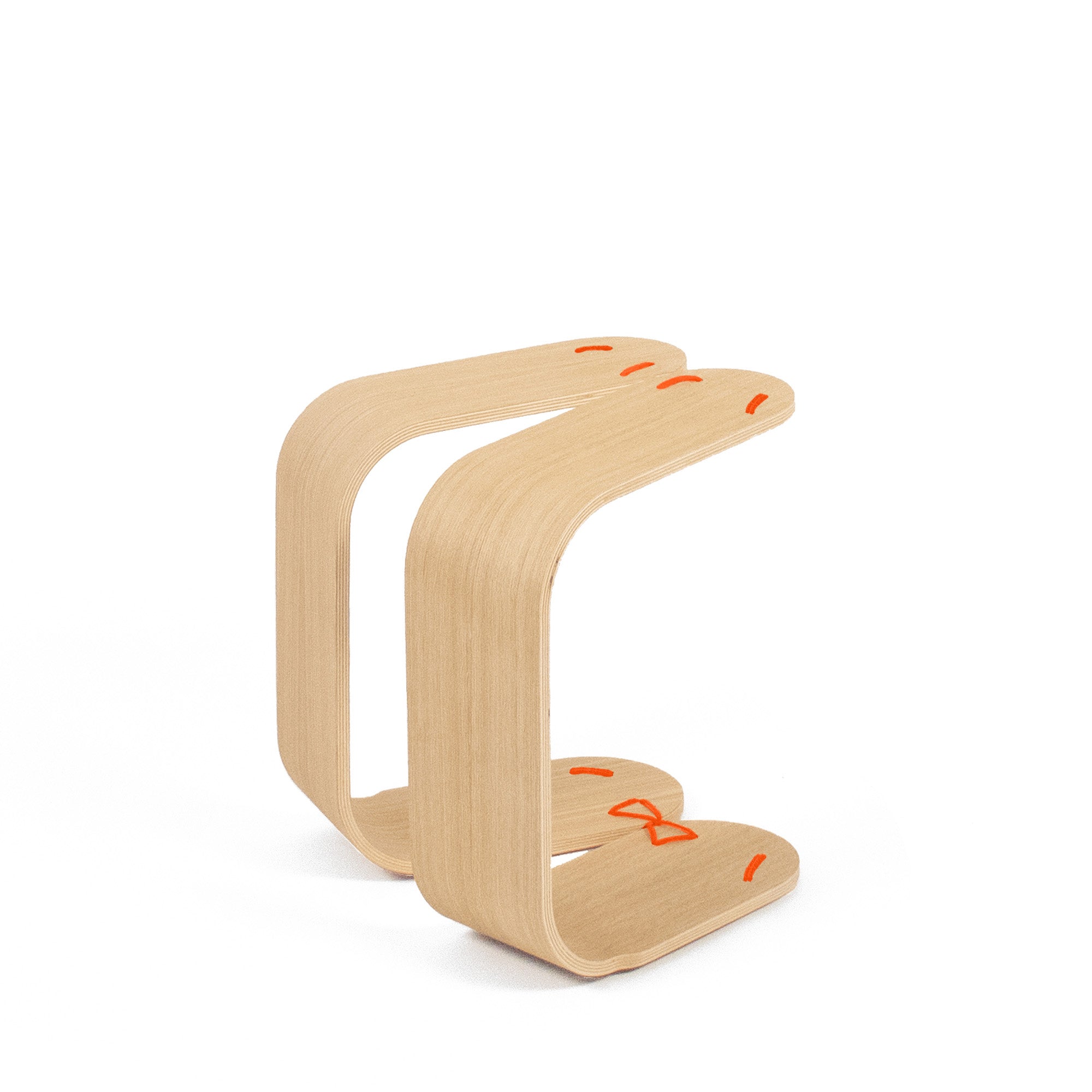 Vivi – MOWO Studio