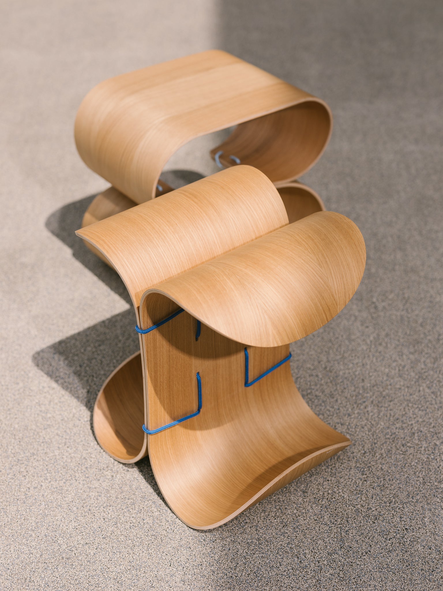 CC Serie – MOWO Studio