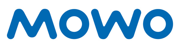 About – MOWO Studio