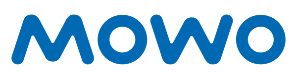 About – MOWO Studio