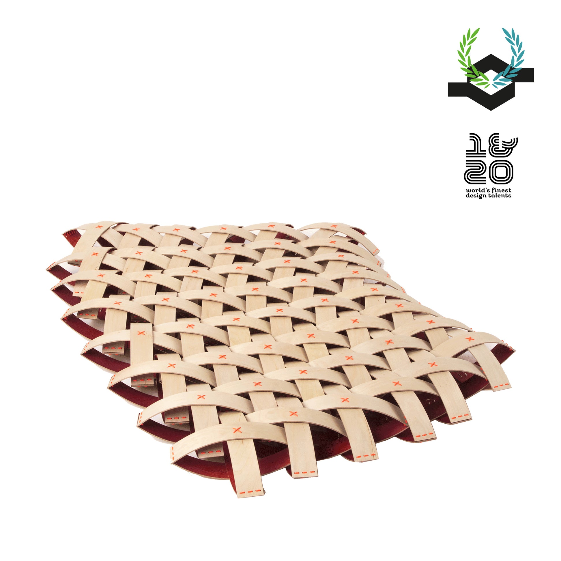 Produkte – MOWO Studio